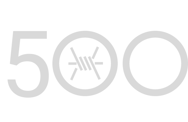 500